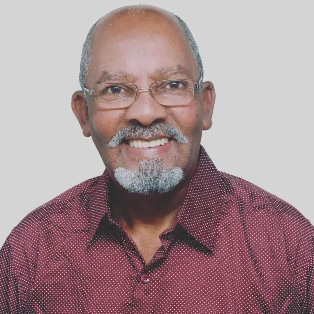 Consultoria de Matemática - Professor Lacy